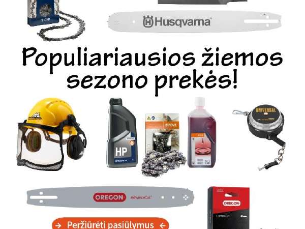 grandines pjuklu skelbimai - Skelbiu.lt