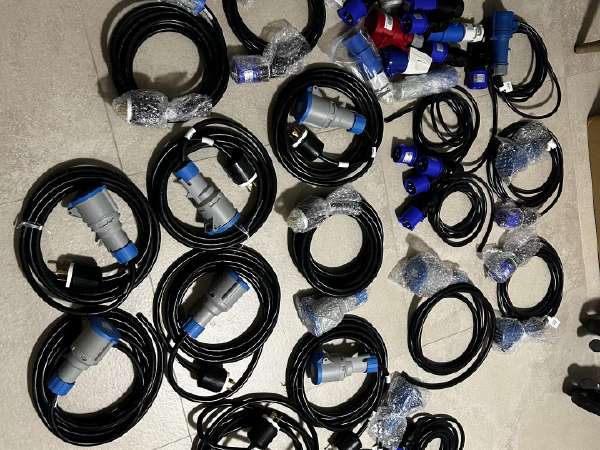 Buitinis Elektros variklis - Skelbiu.lt