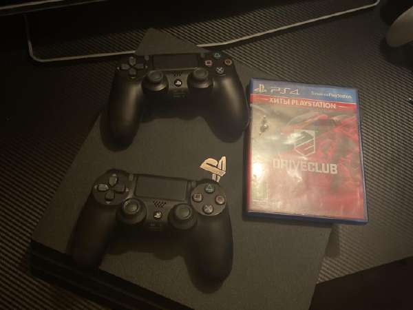 pro controller skelbimai - Skelbiu.lt