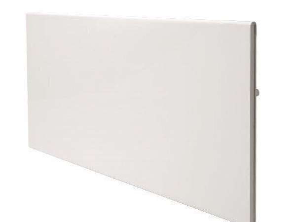 adax neo skelbimai - Skelbiu.lt