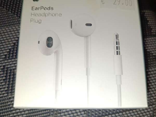 apple ausines skelbimai - Skelbiu.lt