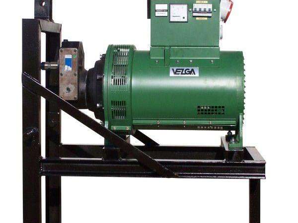 avarini generatorius skelbimai - Skelbiu.lt