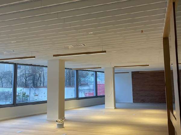 lubas armstrong vilnius skelbimai - Skelbiu.lt