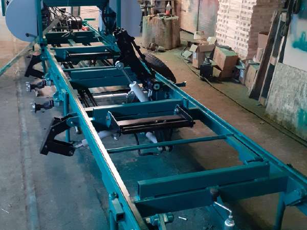 mobilus gateris skelbimai - Skelbiu.lt