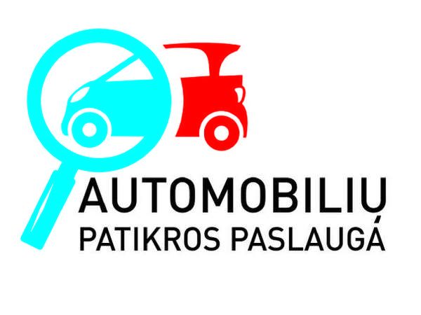 automobiliu patikra marijampole skelbimai - Skelbiu.lt