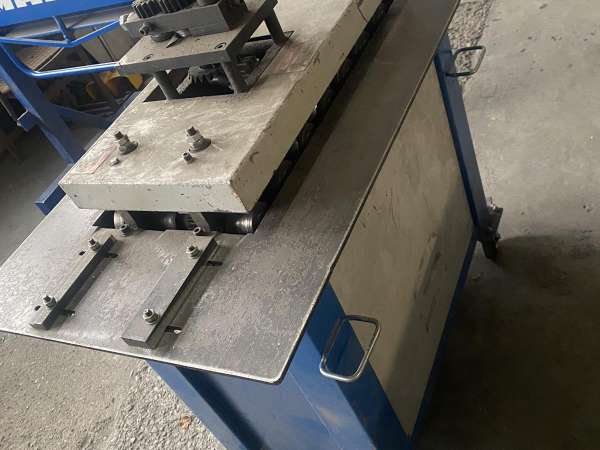 skardos stakles skelbimai - Skelbiu.lt