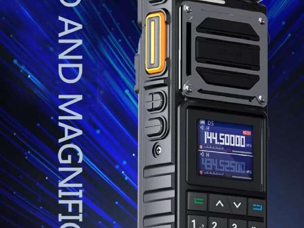 baofeng racija skelbimai - Skelbiu.lt