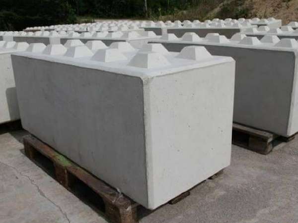 betono blokai skelbimai - Skelbiu.lt