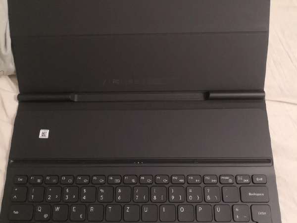 plansetes deklas skelbimai - Skelbiu.lt