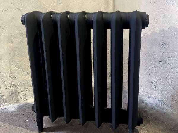 -Restorations of Radiators - Skelbiu.lt