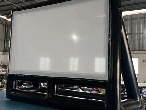 ekranas projektor skelbimai - Skelbiu.lt