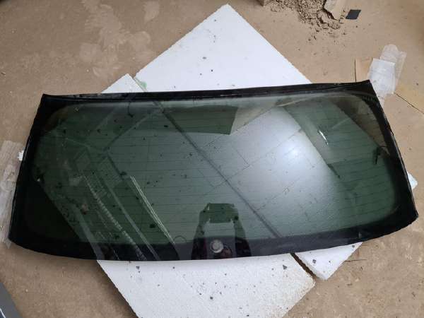 audi q7 stiklas skelbimai - Skelbiu.lt