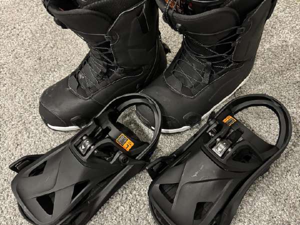 super batai skelbimai - Skelbiu.lt