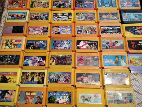 ziliton skelbimai - Skelbiu.lt