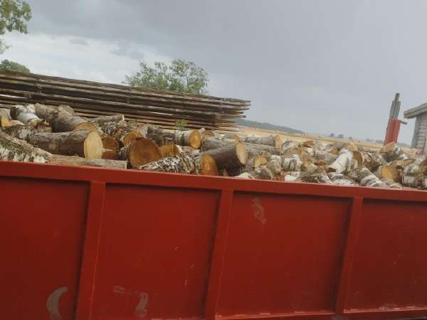 parduodamos malkos siauliai skelbimai - Skelbiu.lt