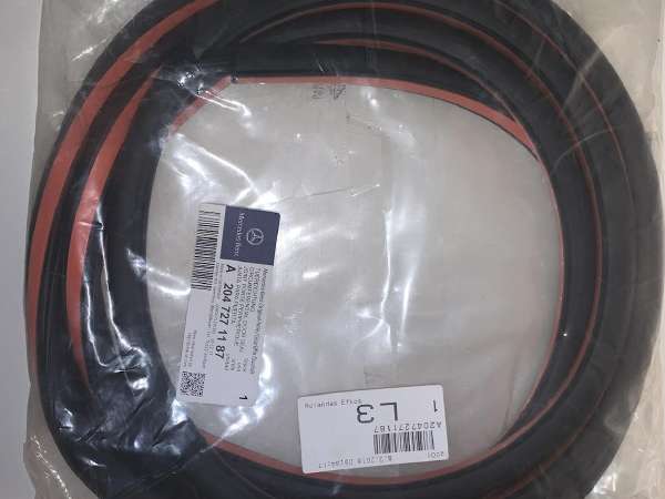 duru sandarinimo gumos skelbimai - Skelbiu.lt