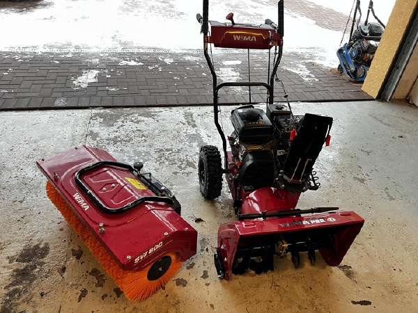 sniego pustuva skelbimai - Skelbiu.lt