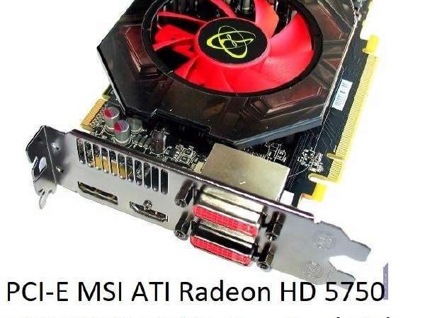 ati radeon 1gb skelbimai - Skelbiu.lt