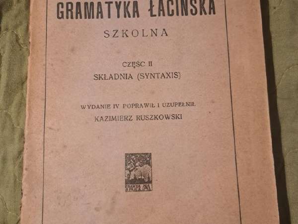 lotynu vadovelis skelbimai - Skelbiu.lt