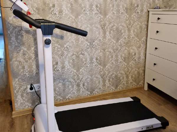 ejimo takelis kaunas skelbimai - Skelbiu.lt