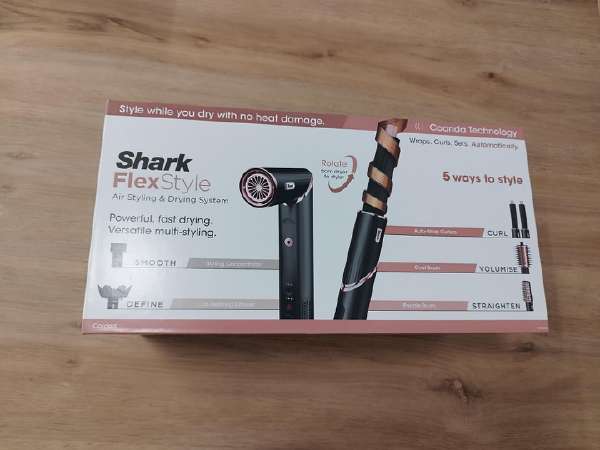 shark flex skelbimai - Skelbiu.lt