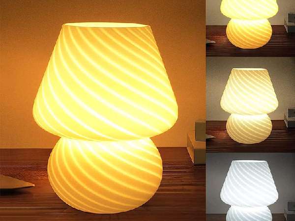 Stalinis šviestuvas - Skelbiu.lt