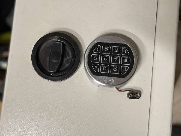 seifas skelbimai - Skelbiu.lt