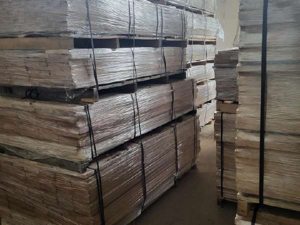 azuoloprodukcija skelbimai - Skelbiu.lt