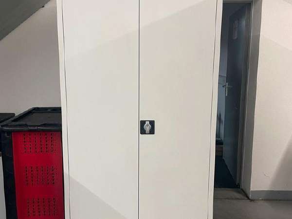 spintos metalines skelbimai - Skelbiu.lt