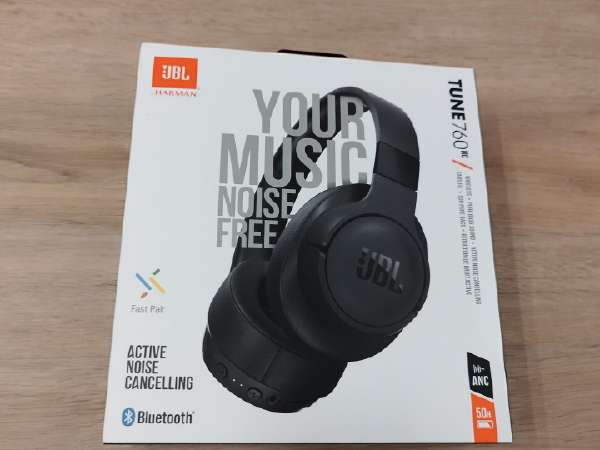 Jbl vaikiskos ausines - Skelbiu.lt