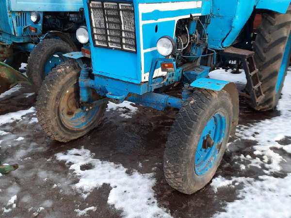 T-25,t-16,dalimis ,Mtz trikampis,t-25 trikampis - Skelbiu.lt