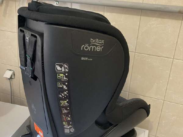 britax romer automobiline kedute skelbimai - Skelbiu.lt