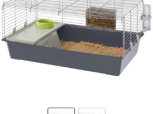 triusiu narvas skelbimai - Skelbiu.lt