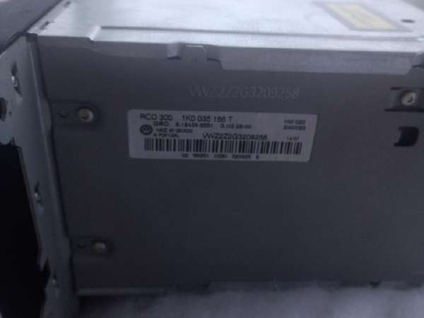 vw magneto skelbimai - Skelbiu.lt