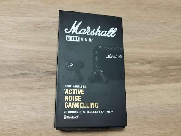 Marshall major II belaides ausines bluetooth - Skelbiu.lt