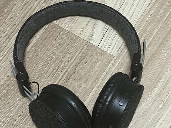 bluetooth belaides ausines skelbimai - Skelbiu.lt