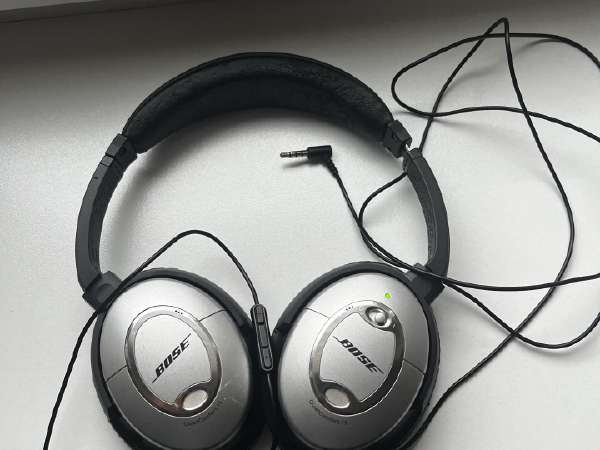 Ausinės Akg K451 - Skelbiu.lt