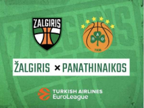 zalgiris bilietai skelbimai - Skelbiu.lt