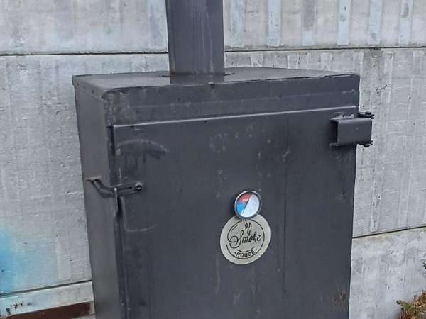 Karkasine rukykla, rukykla mesai zuviai - Skelbiu.lt