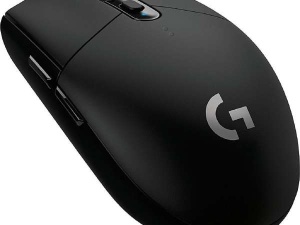 logitech g502 se skelbimai - Skelbiu.lt