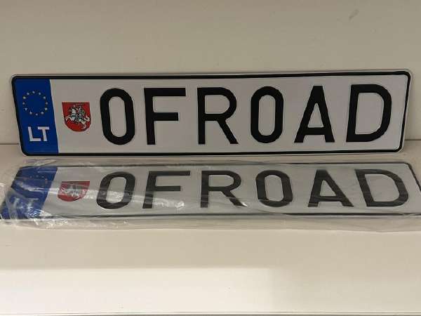 vardiniai numeriai skelbimai - Skelbiu.lt