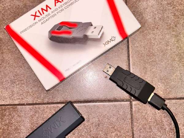 apex xim skelbimai - Skelbiu.lt