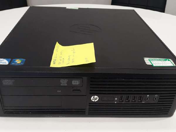 Kompiuteris - Skelbiu.lt