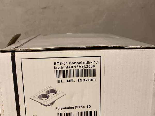 Elko rozetes, dimeriai, remeliai, jungikliai - Skelbiu.lt