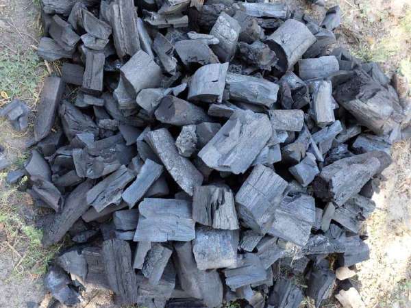 medzio anglis skelbimai - Skelbiu.lt