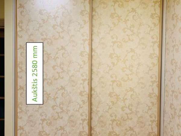 imontuojama spinta skelbimai - Skelbiu.lt