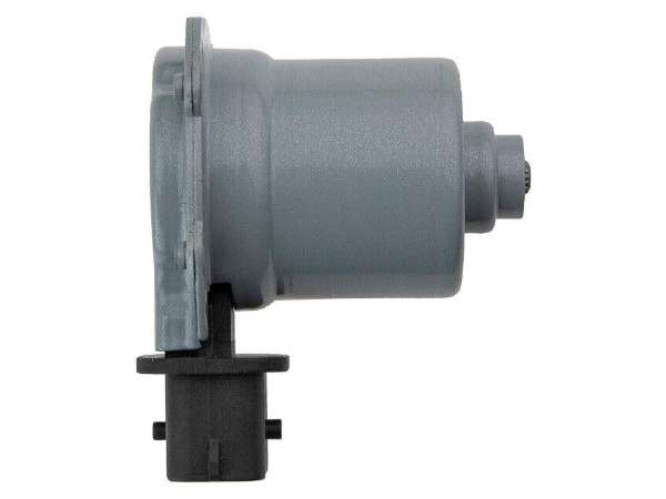 sankabos aktuatorius skelbimai - Skelbiu.lt