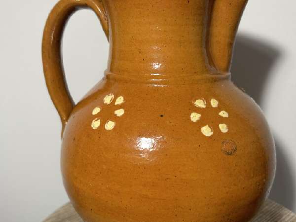 asotis vilnius kaunas skelbimai - Skelbiu.lt