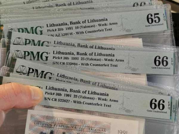 10 talonu skelbimai - Skelbiu.lt