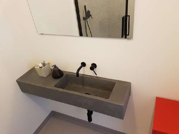 kriaukles plautuves telsiu r skelbimai - Skelbiu.lt